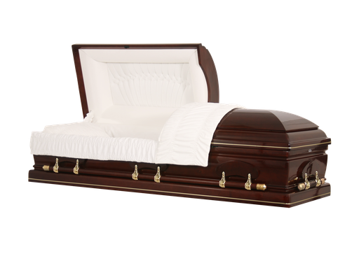 Shop | Thacker Caskets, Inc.